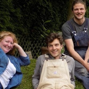 Garden Rescue: Season 2, Episode 5 - Rotten Tomatoes