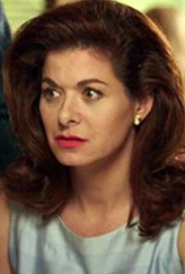 Dirty Dancing: Season 1, Episode 2 | Rotten Tomatoes