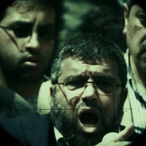 The Green Prince - Rotten Tomatoes