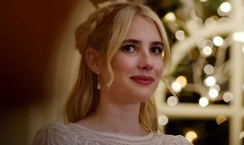 About Fate - Rotten Tomatoes