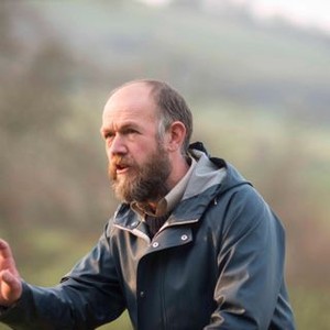 Richard Bracewell - Rotten Tomatoes