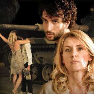 The Weather Inside - Rotten Tomatoes