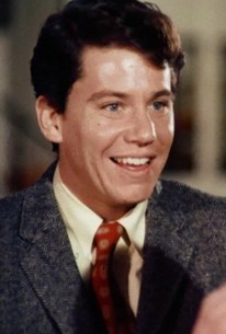 Happy Days: Season 2, Episode 16 | Rotten Tomatoes