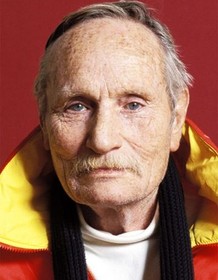 Edward Bunker | Rotten Tomatoes