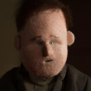 This Magnificent Cake! - Rotten Tomatoes