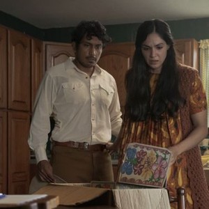 Madres - Rotten Tomatoes