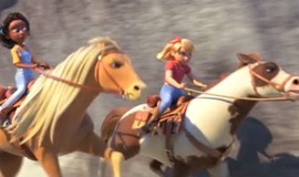 Spirit Untamed - Rotten Tomatoes