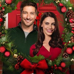 A December Bride - Rotten Tomatoes