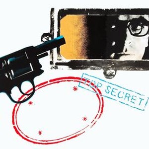 The Ipcress File - Rotten Tomatoes