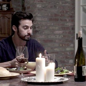 Static - Rotten Tomatoes