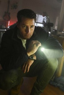 Tracker: Season 1, Episode 8 | Rotten Tomatoes