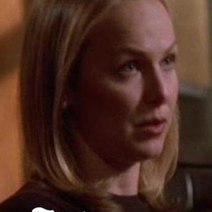 Judging Amy - Rotten Tomatoes