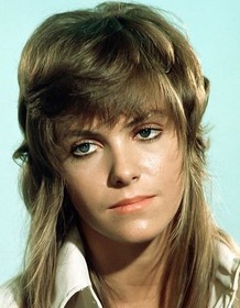 Sharon Gurney | Rotten Tomatoes