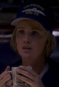 JAG: Season 1, Episode 2 | Rotten Tomatoes