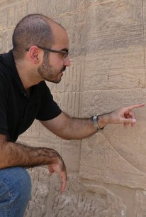 Drain the Oceans: Season 3, Episode 3 | Rotten Tomatoes