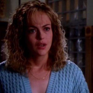 Highlander: The Series: Season 1, Episode 6 - Rotten Tomatoes