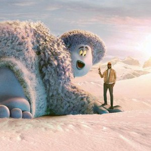 LeBron James - Rotten Tomatoes