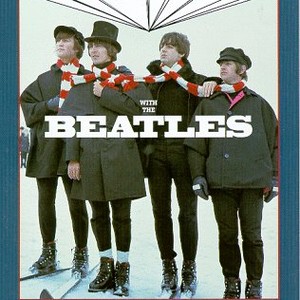 Help! (1965) - Rotten Tomatoes