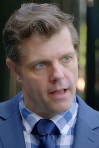 Black Files Declassified: Season 1, Episode 1 | Rotten Tomatoes