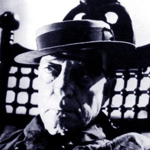 Film - Rotten Tomatoes