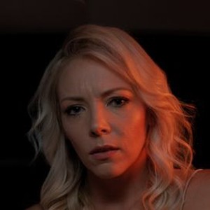 Dawn - Rotten Tomatoes