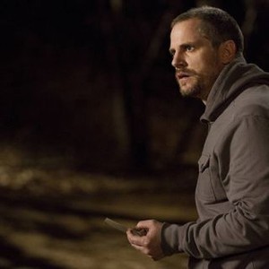 Jonno Roberts - Rotten Tomatoes