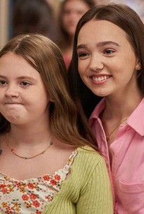 Holly Hobbie: Season 5, Episode 1 - Rotten Tomatoes