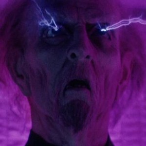 One Dark Night - Rotten Tomatoes