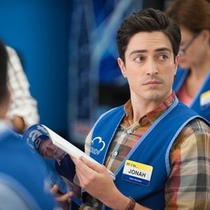Superstore: Season 1, Episode 2 - Rotten Tomatoes