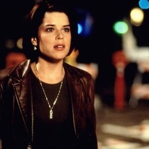 Scream 2 - Rotten Tomatoes