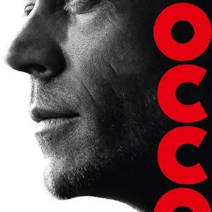 Rocco - Rotten Tomatoes