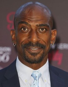 Mark Grosy | Rotten Tomatoes