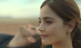 Wilderness - Rotten Tomatoes