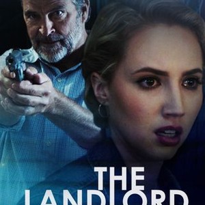 The Landlord - Rotten Tomatoes