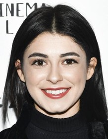 Sara Anne - Rotten Tomatoes