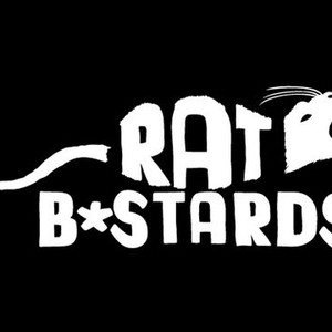 Rat Bastards - Rotten Tomatoes