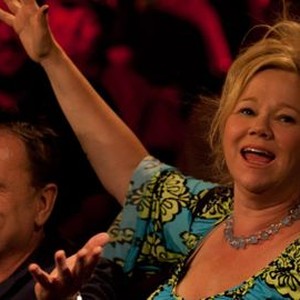 Caroline Rhea - Rotten Tomatoes