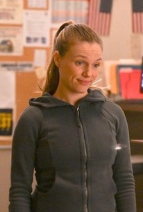 Chicago P.D.: Season 11, Episode 10 | Rotten Tomatoes