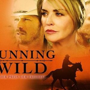 Running Wild - Rotten Tomatoes