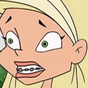 Braceface: Season 1, Episode 22 - Rotten Tomatoes
