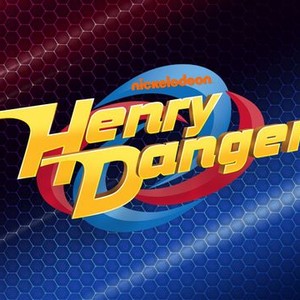 Henry Danger - Rotten Tomatoes