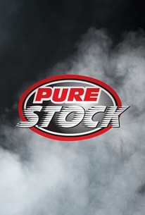 Pure Stock: Season 1 | Rotten Tomatoes