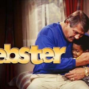 Webster: Season 5, Episode 20 - Rotten Tomatoes