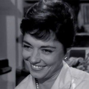 Perry Mason: Season 4, Episode 9 - Rotten Tomatoes