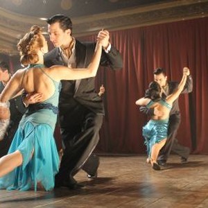 Our Last Tango - Rotten Tomatoes