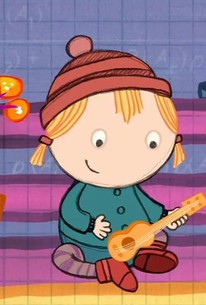 Peg + Cat: Season 2, Episode 10 - Rotten Tomatoes
