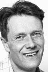 Adam Goodwin Pictures - Rotten Tomatoes