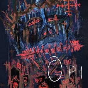OPIA - Rotten Tomatoes