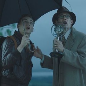 Elemental - Rotten Tomatoes