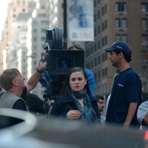 Margaret - Rotten Tomatoes